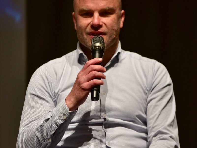 OTVORENO PISMO ZADARSKOJ JAVNOSTI Mario Paleka, TZ grada Zadra: “Svoje ...