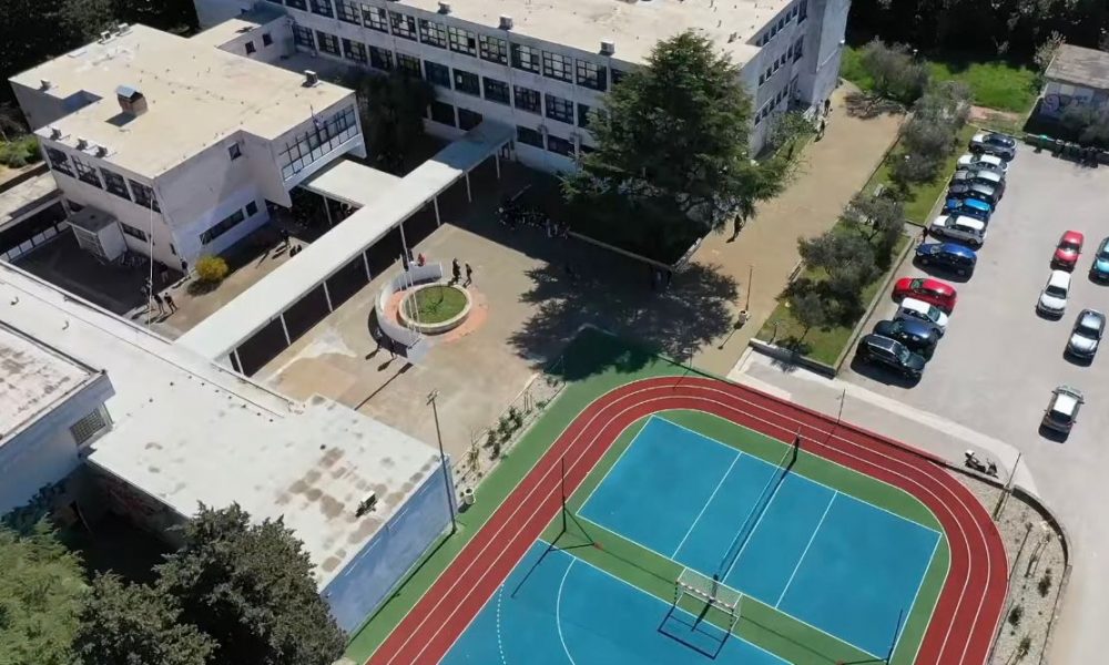 UČENICI STJEČU RADNO ISKUSTVO PREMA EU STANDARDIMA U NJEMAČKOJ ...