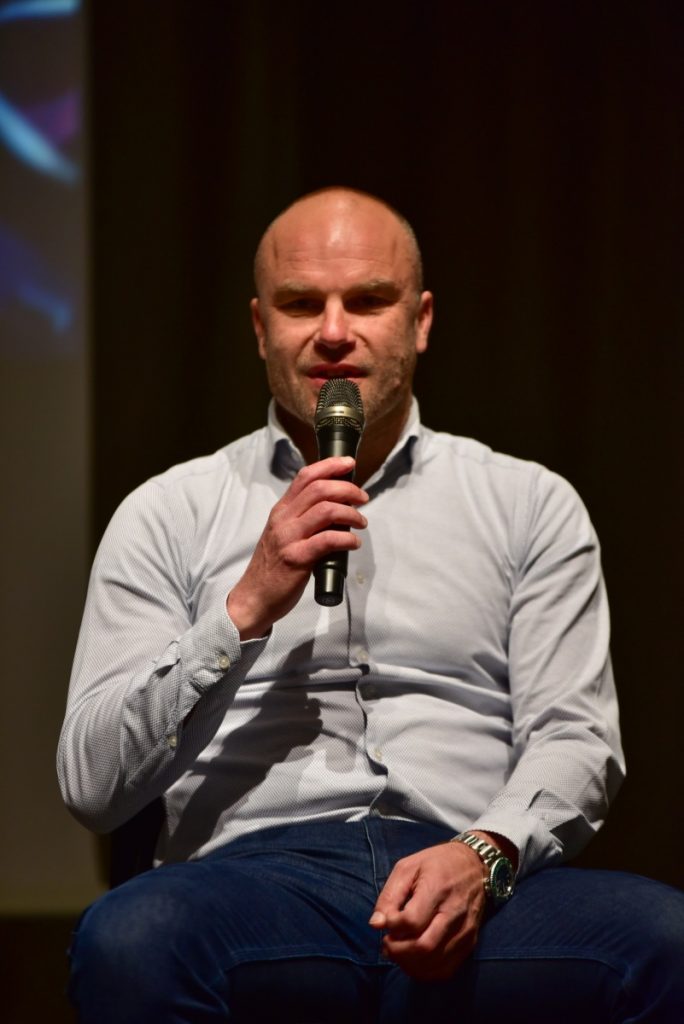 Mario Paleka dobio novi mandat na čelu Turističke zajednice grada Zadra ...