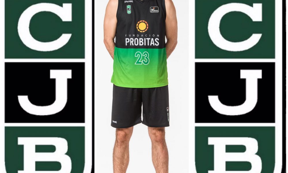 DOUBLE DOUBLE UČINAK Bivši igrač Zadra Tomislav Buljan u Španjolskoj ...