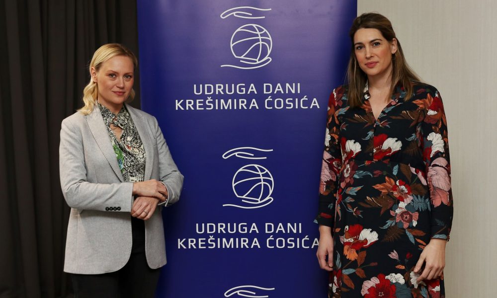 FOTOGALERIJA Tradicionalni panel u čast Krešimiru Ćosiću otvorio ...