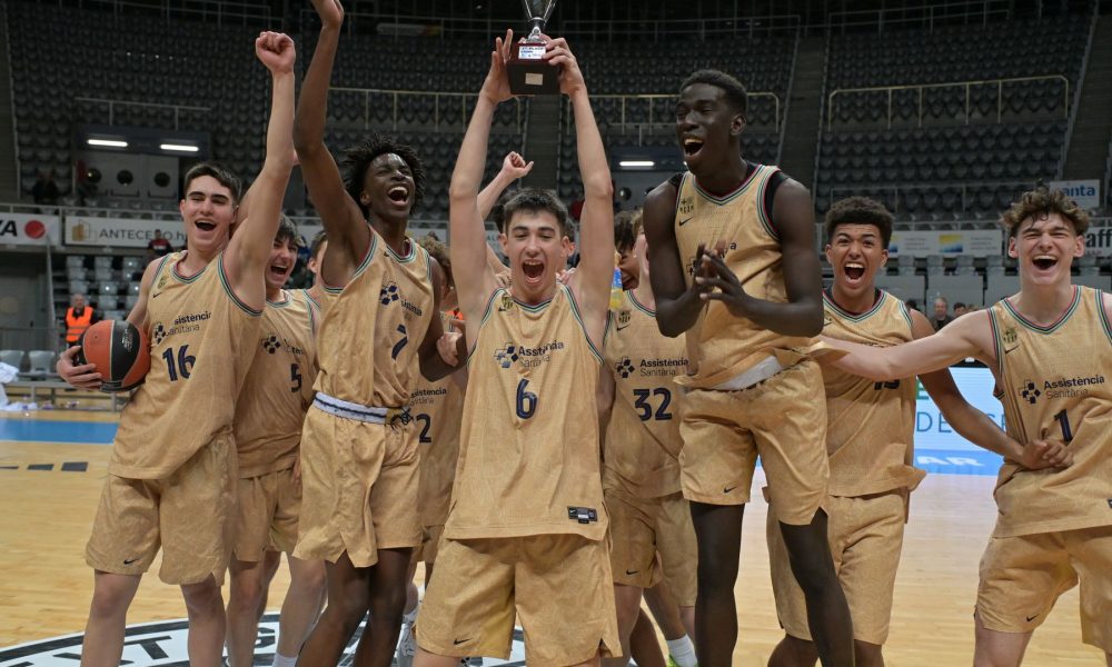 (FOTOGALERIJA) HRVATSKA ODUŠEVILA VIŠE OD 50 NBA SCOUTA I BROJNE GOSTE ...
