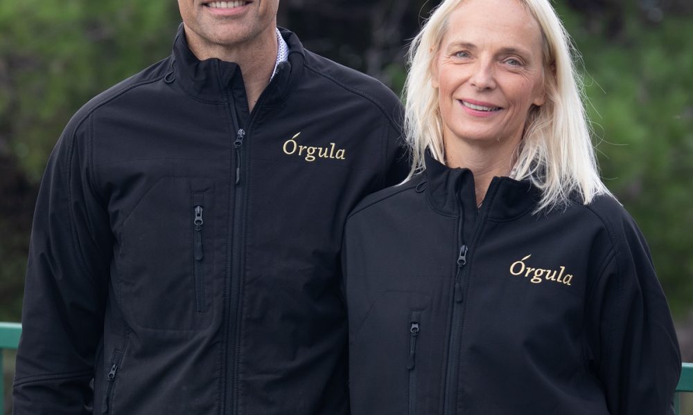 MASLINIK U BLIZINI ZADRA / Zlatna medalja iz Berlina za Orgula ekstra ...
