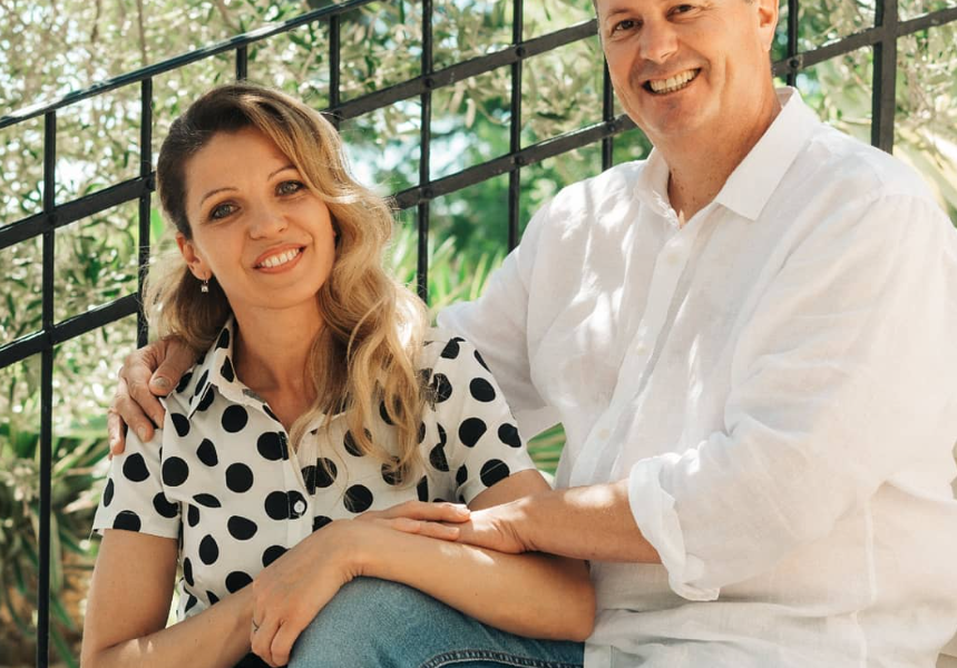 VLASNIK BOŠKINCA / Boris Šuljić: “Hrvatska, kao destinacija, treba biti ...