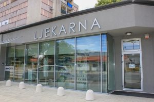 GDJE PLAĆATE RAČUNE? / Velika razlika u naknadama. Evo gdje su najniže ...