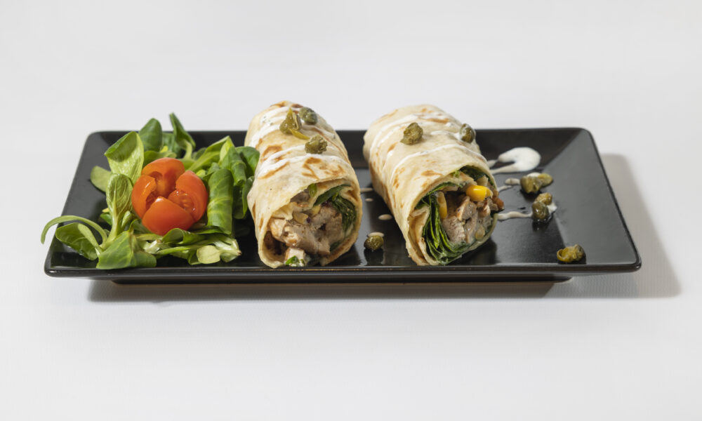 SUTRA POČINJE TUNA, SUSHI & WINE FESTIVAL / Petak u znaku gala večere u ...