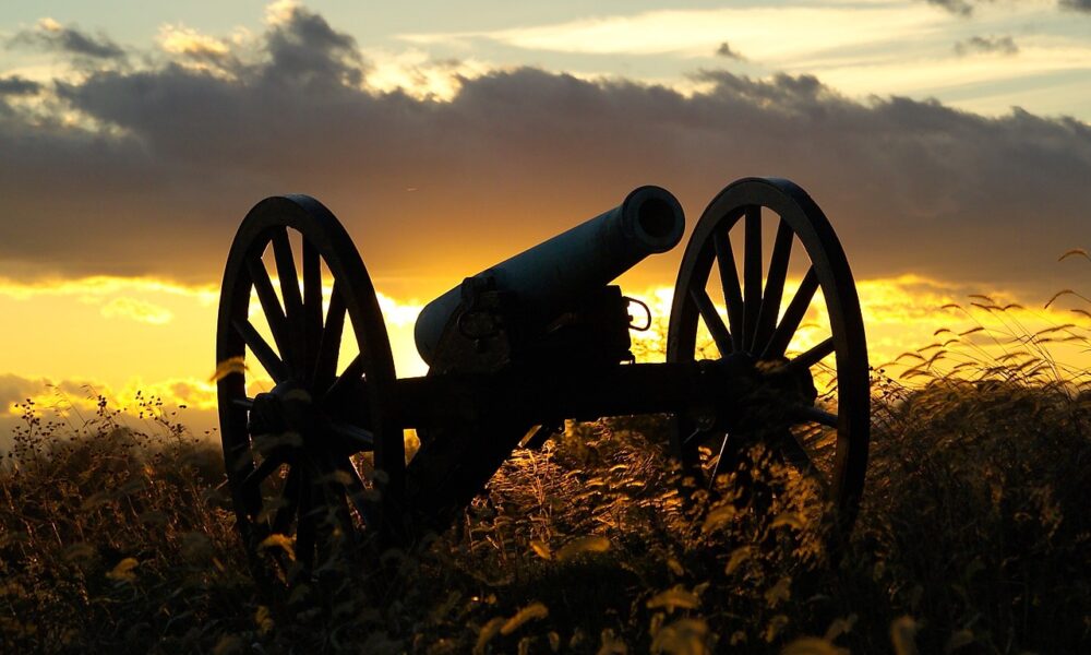 Obilježavanje 33. obljetnice osnutka topničko raketnog divizijuna 112 ...