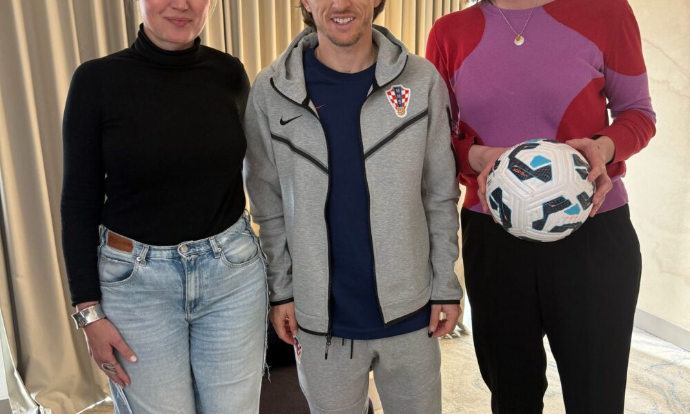 Normalan tlak po godinama: Tablice s vrijednostima koje su pokazatelj ...