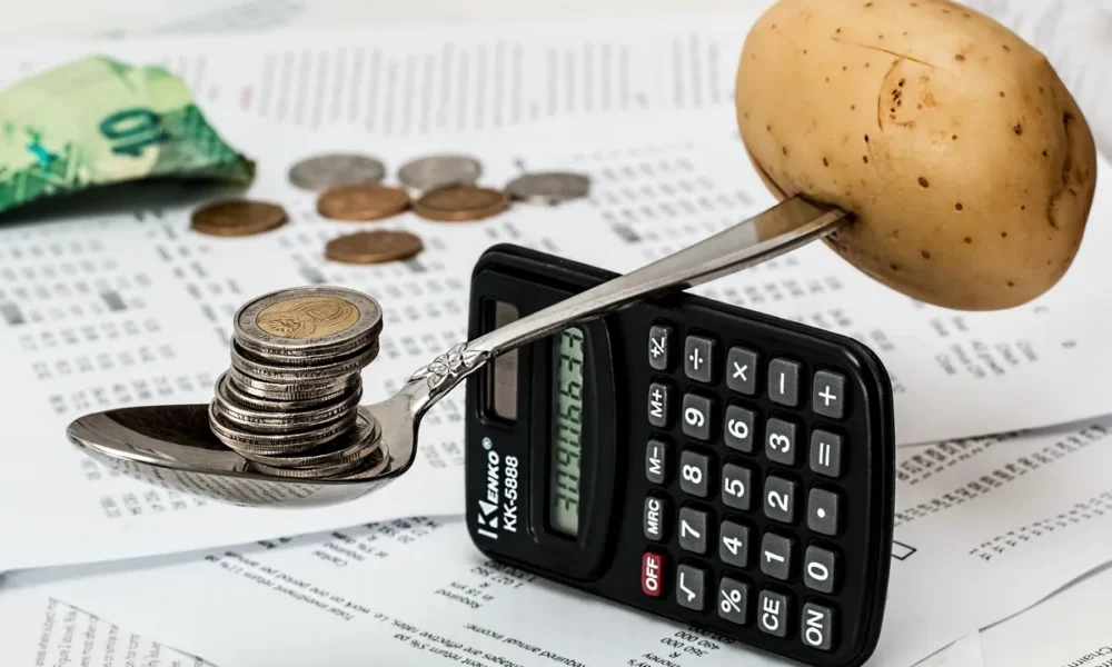 LOŠE VIJESTI ZA GRAĐANE / Hrvatska među najgorima u EU-u po inflaciji, evo što je najviše ...