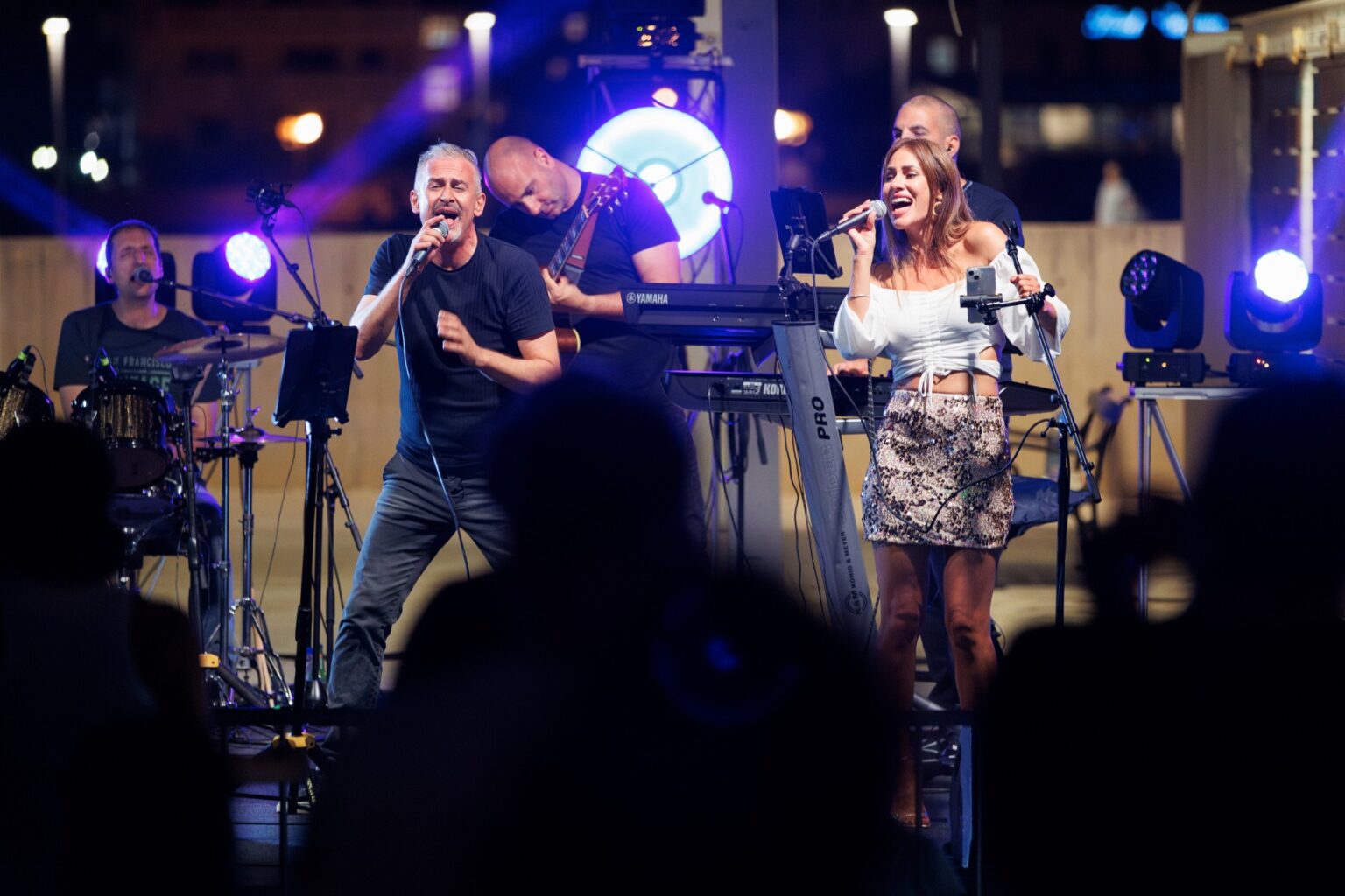 Thompson najavio novi koncert: Evo gdje nastupa nakon hipodroma – Z NET