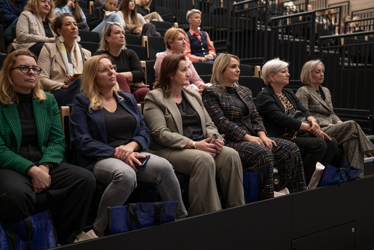 PORTAL ZA PACIJENTE / Termini, nalazi… od danas u OB Zadar sve na ...