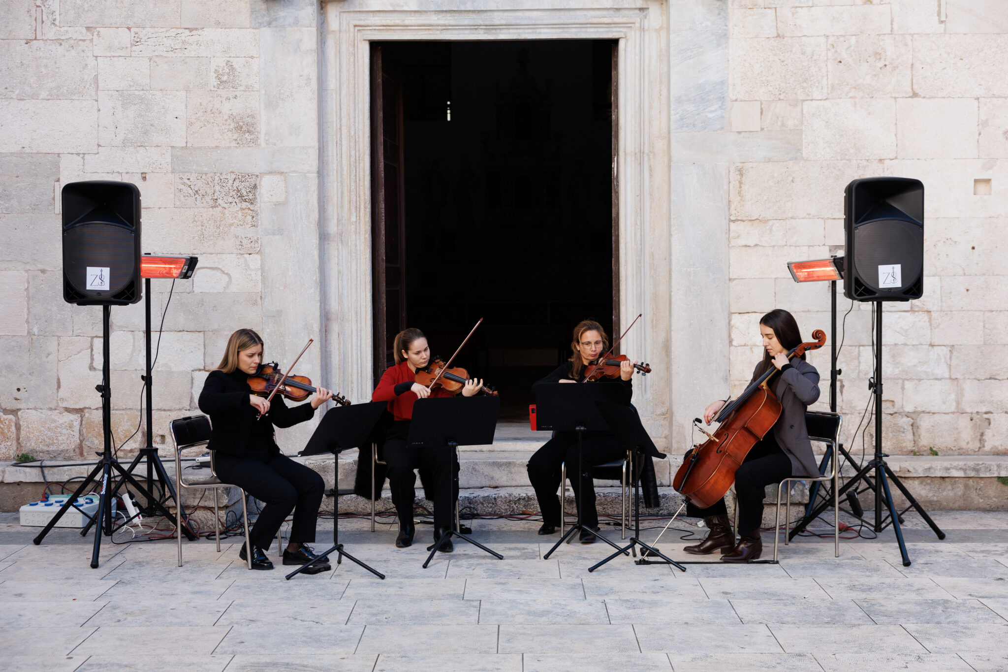 Horoskop za 2026.: Rak ulazi u godinu sudbinskih odluka, Jarac ubire ...