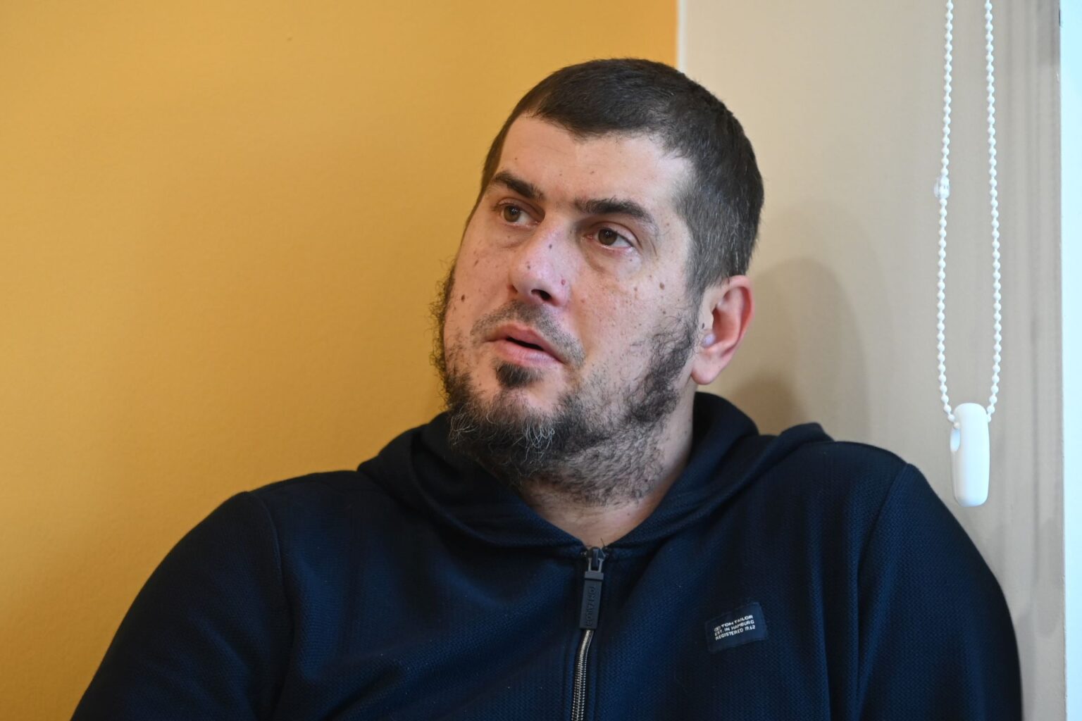 OKRUGLI STOL NA SVEUČILIŠTU / “Sve prognoze o tome kako će društvo ...