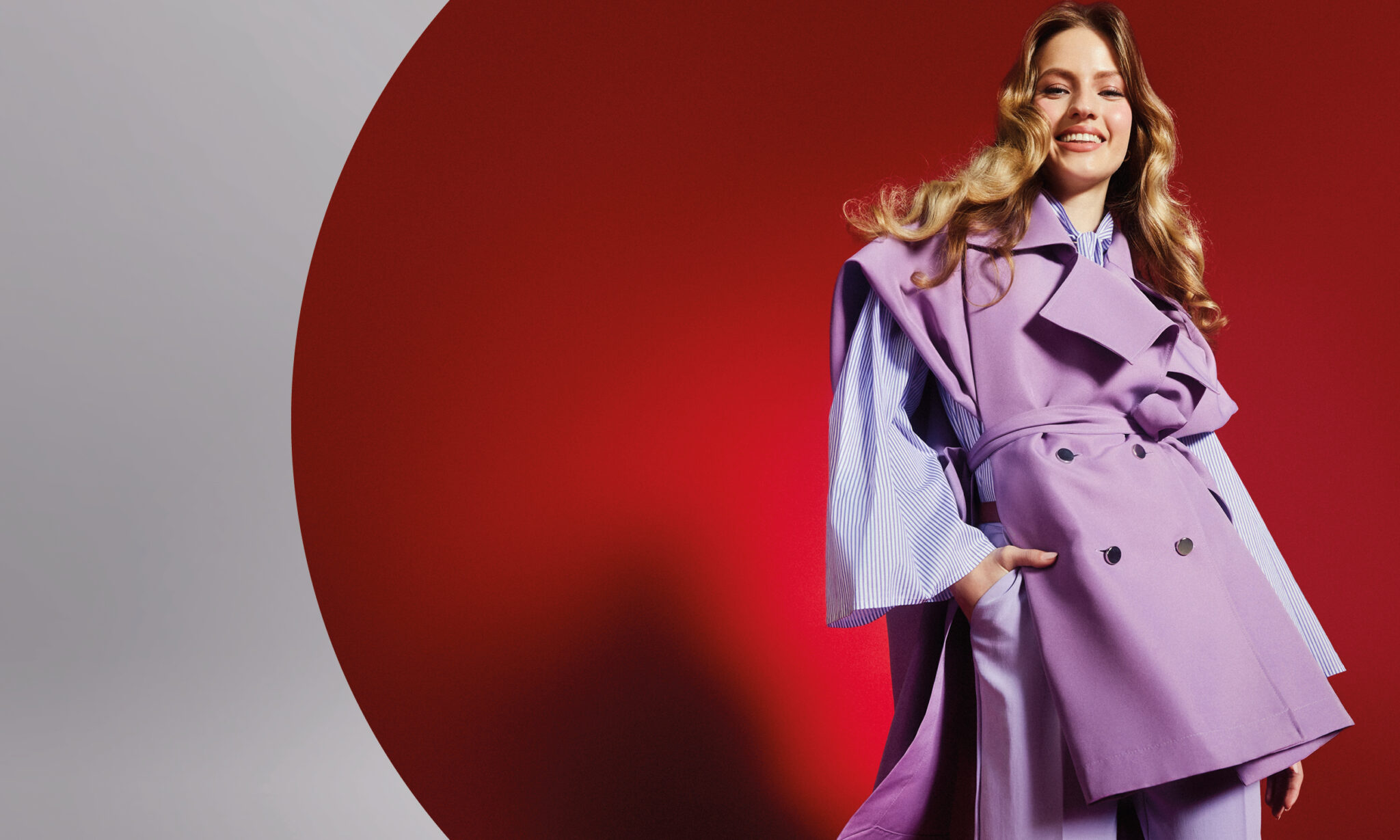 PORTAL ZA PACIJENTE / Termini, nalazi… od danas u OB Zadar sve na ...