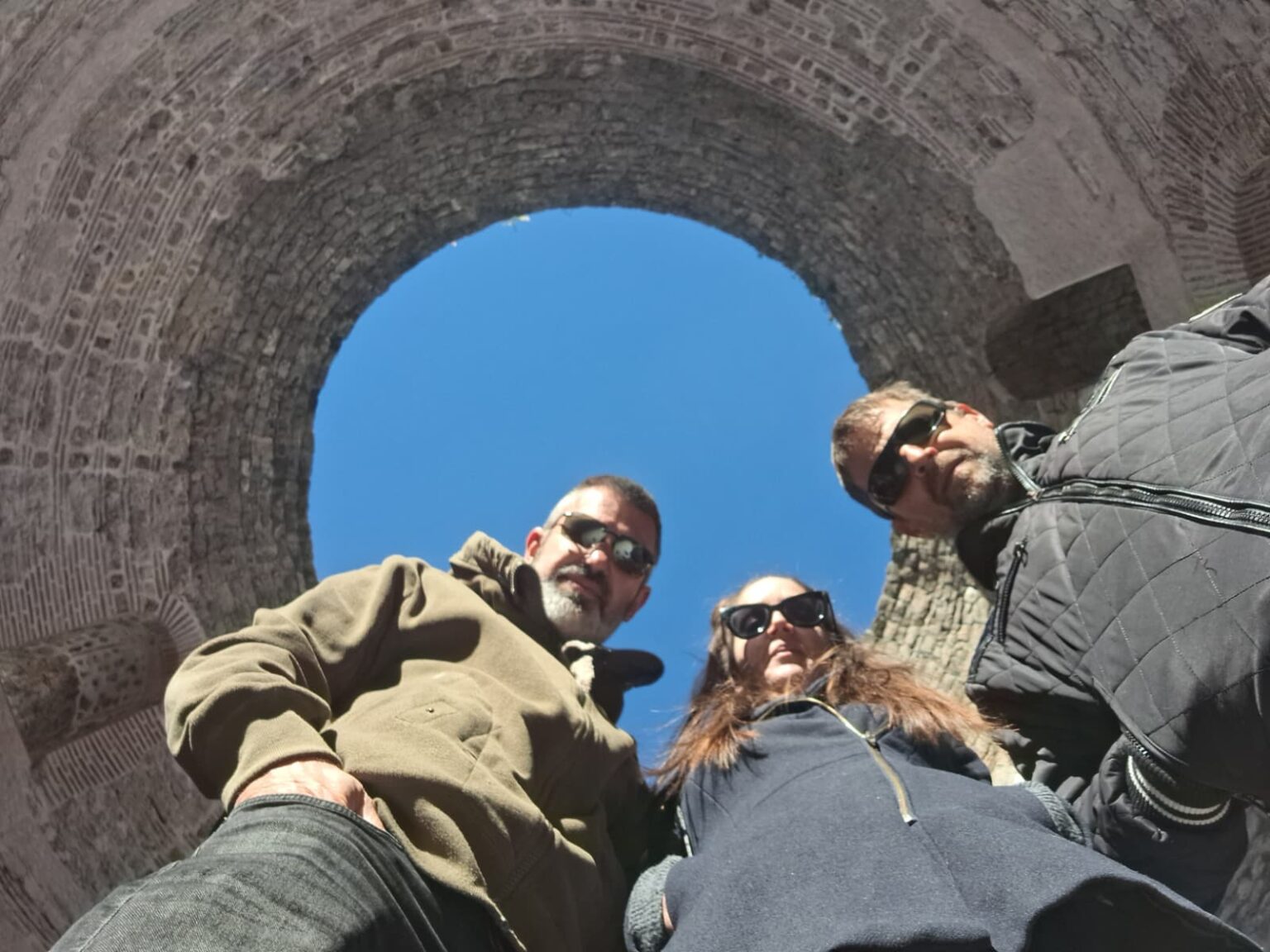 VIDEO / Zadarski blues rock trio Rich Man predstavlja debitantski album ...